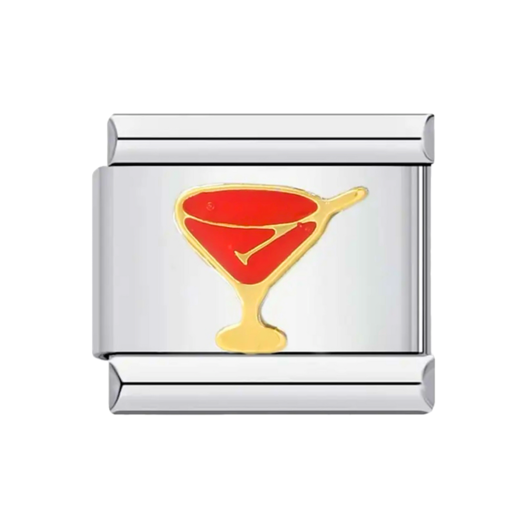 Drink – Cupa