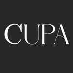 Cupa